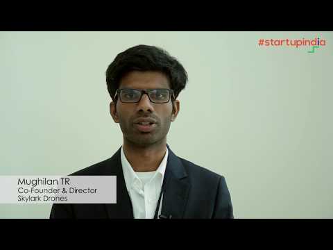 StartupThursday on Benefits of StartupIndia for Indian Entrepreneurs
