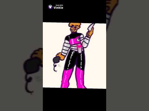 Jack Kennedy/Legacy Edit DSaF
