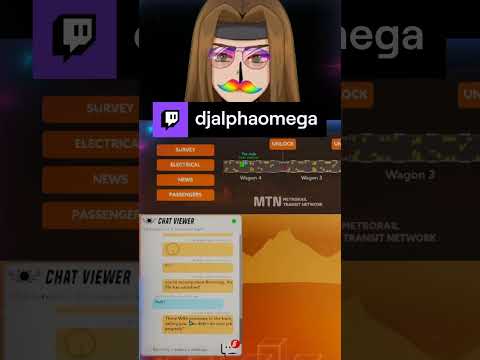 Steam Community :: Video :: Spy games