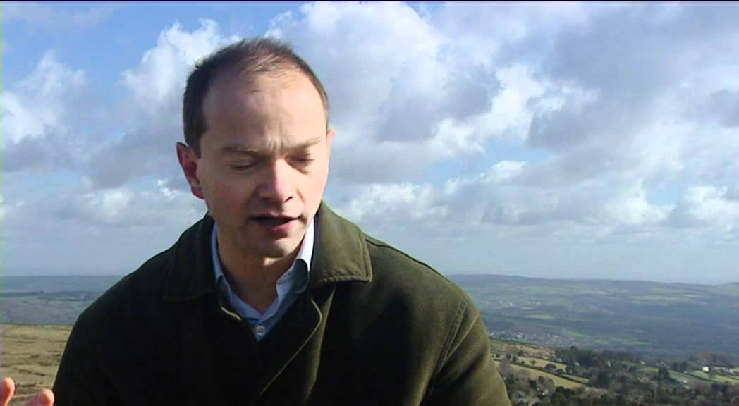 Predicting boundary layer clouds