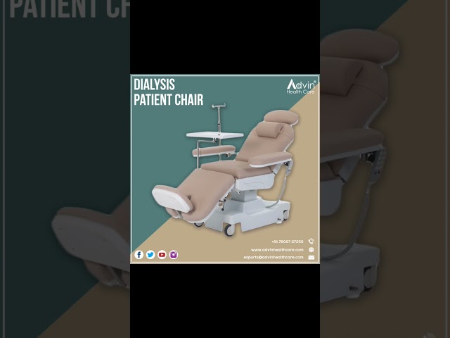 Dialysis Equipment - Fresenius Dialysis Machine 4008s Manufacturer from ...