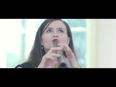 Francesco Rognoni’s Arrangement of Giovanni Pierluigi da Palestrina’s ...