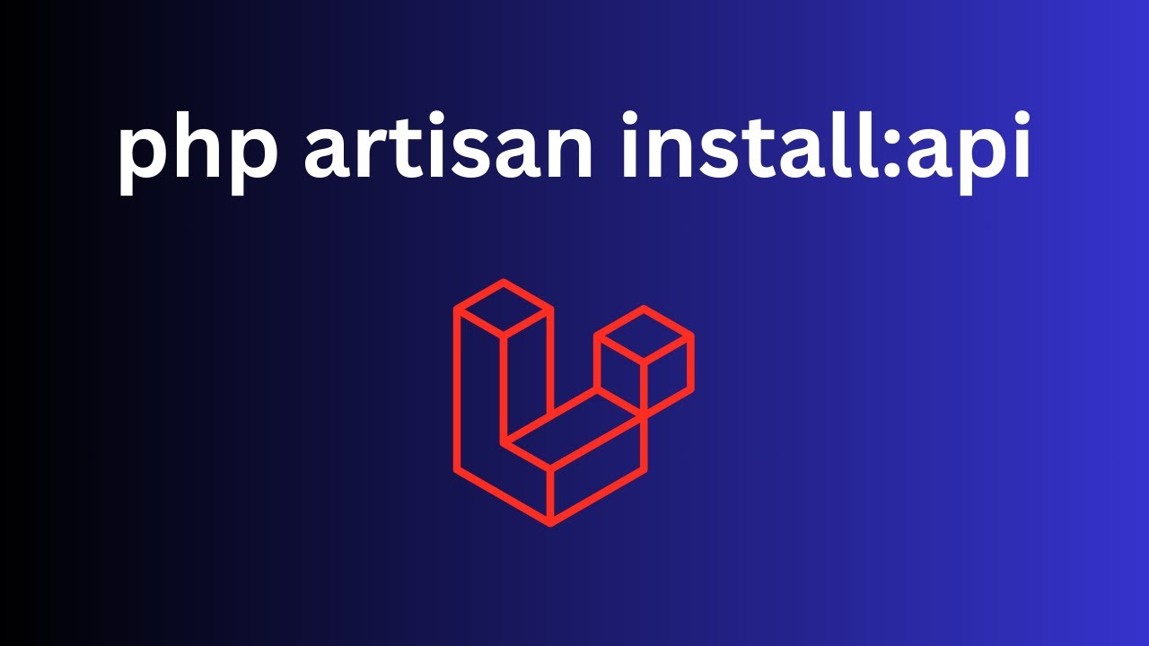 Laravel 11 Routing: API, Versioning and Custom Routes