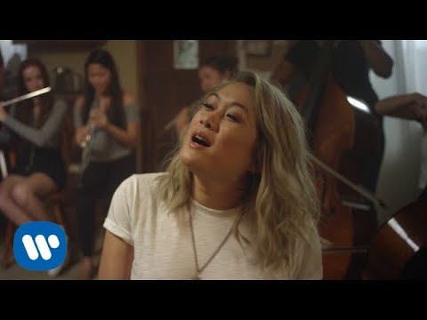 53 Best Feminist Songs - Women Empowerment Songs