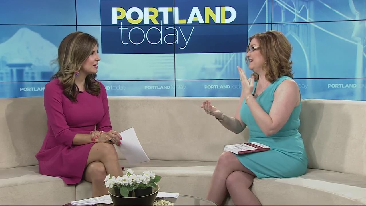 Red flags someone is committing fraud