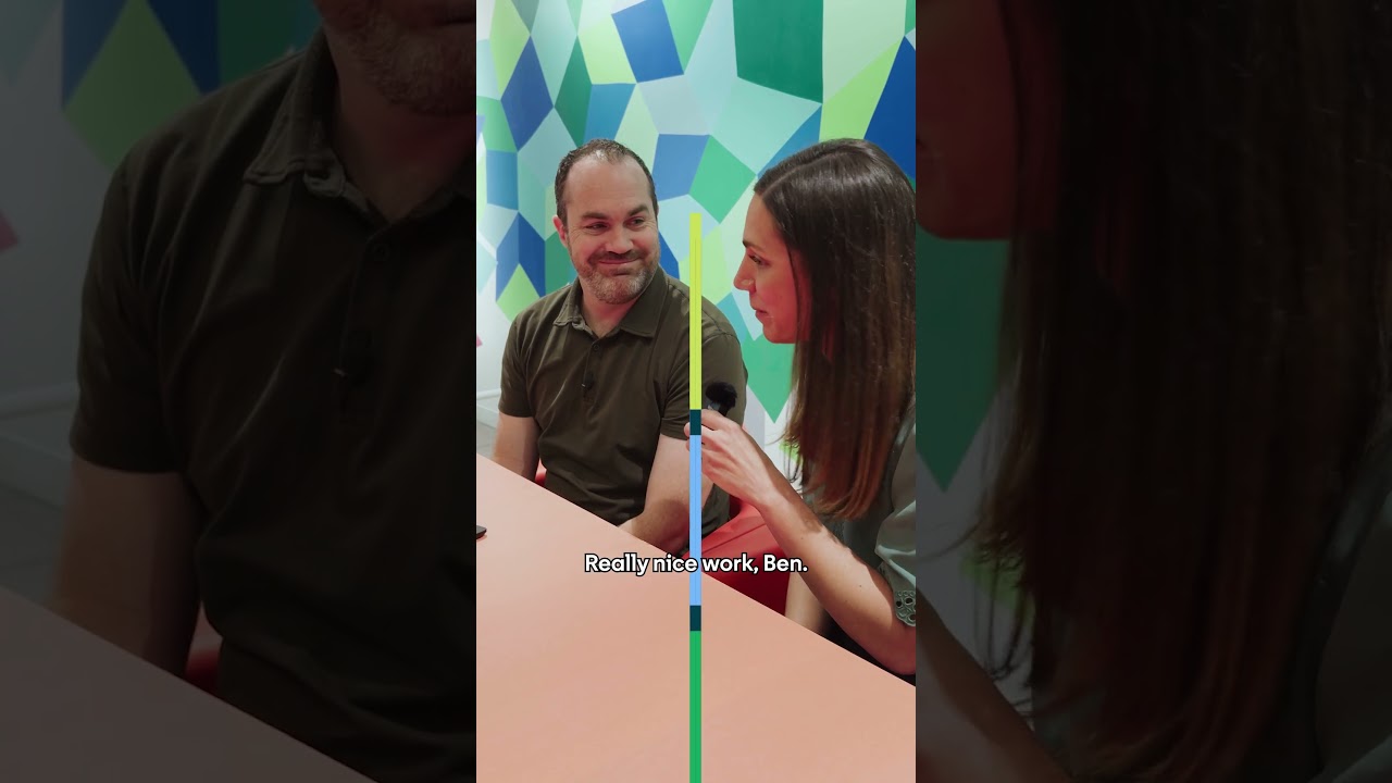 LinkedIn Learning: AI-Powered Coaching Demo