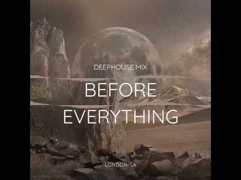 DOWNLOAD LINK: https://hearthis.at/deejaylondonrsa/london-sabeforeeverythingdeephouse-mixtape/