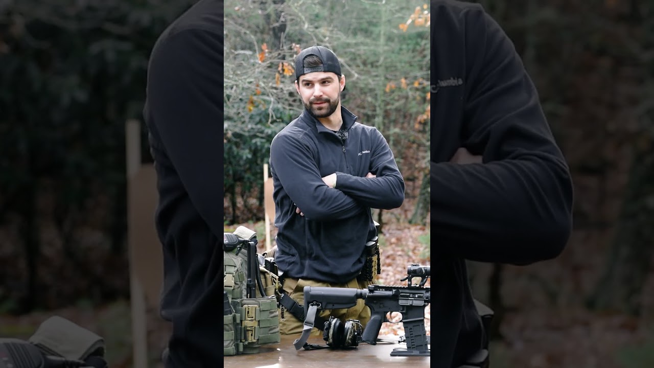 Daniel Defense vs BCM - Is it Worth it?