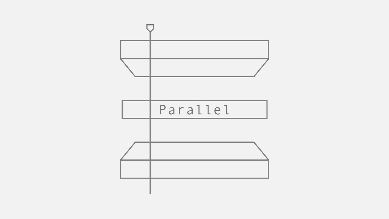 Parallel for Premiere Pro