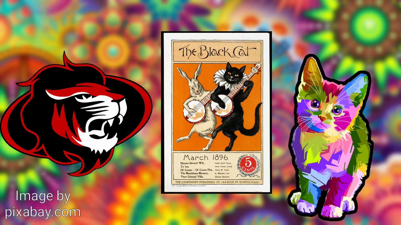 7 Aplikasi Desain Grafis Android Terbaik