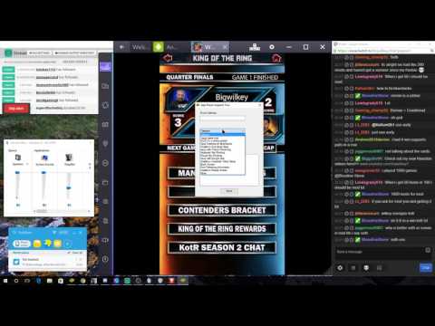 Apps/games Crashing Bluestacks Fix