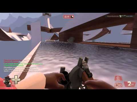 Steam Community :: Video :: TF2 - Surf Fun: Episode 5