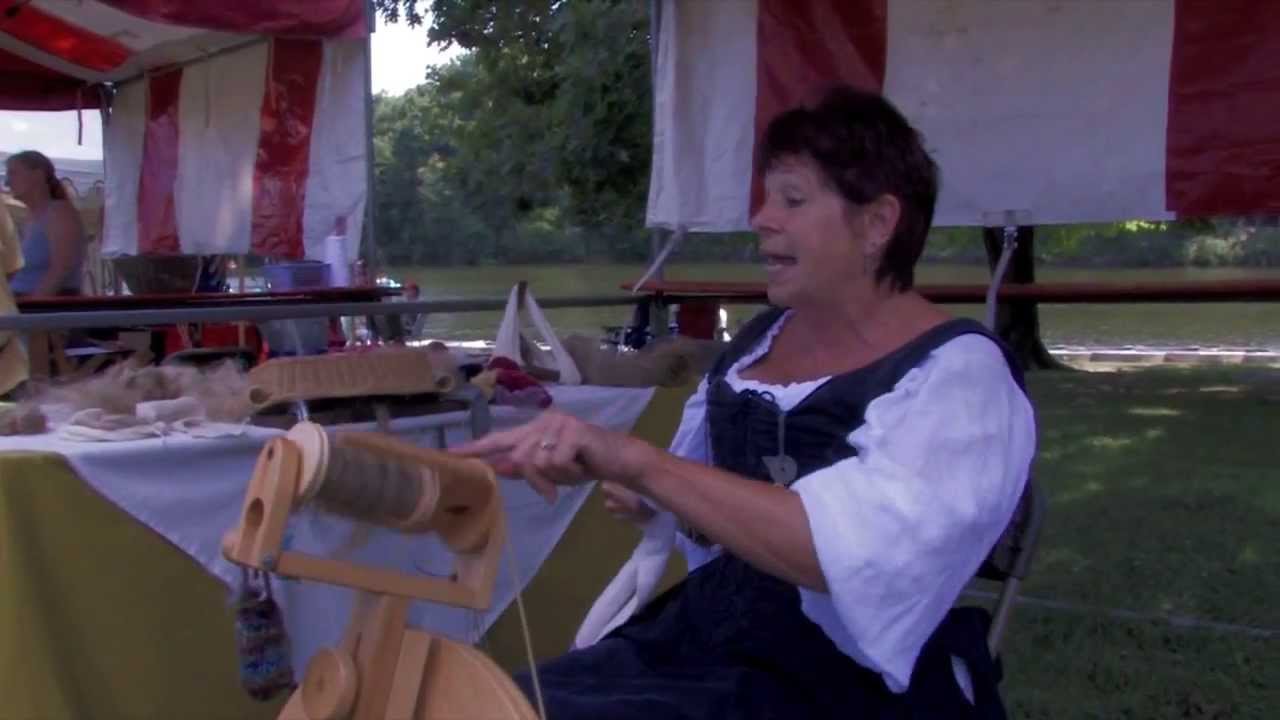 Appalachian Days Fest Ohio
