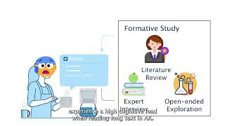 ARTiST: Automated Text Simplification for Task Guidance in Augmented ...