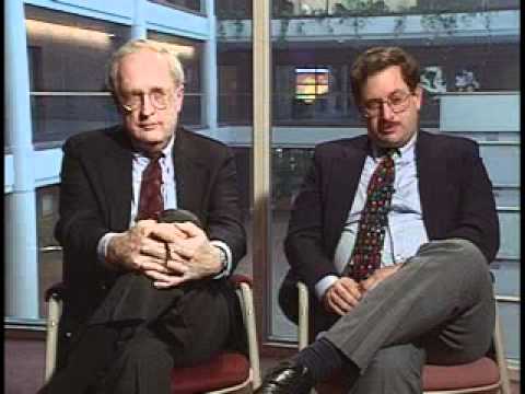 Learning Matters: Education's Big Gamble -- Charter Schools (1997)