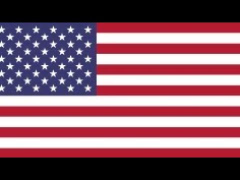 Roblox Yankee Doodle ID (1840173149)