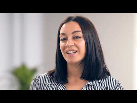 CHEFGOOD - 1,500 Calories Meal Plan by Caitlin Burnett - Head Nutritionist