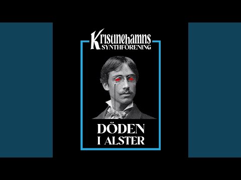 Surdeg/Krukväxt