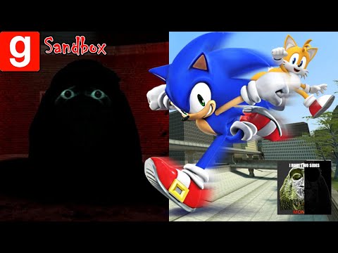 Steam Community :: Video :: This NEXTBOT is No Match for My Speed ...