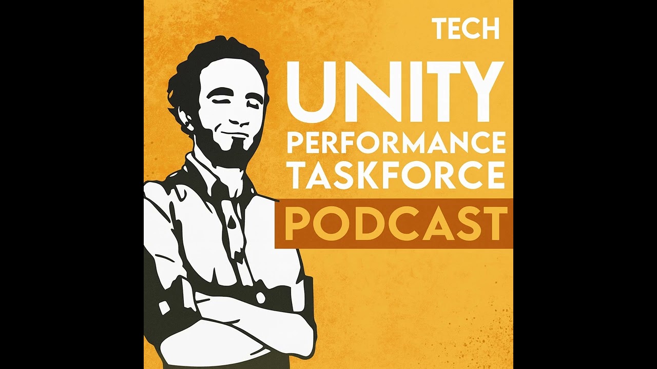 018. Forward vs Deferred Rendering: The Decision That Defines Your Graphics Budget