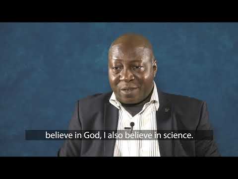 Burkina Faso renews commitment to GM crops with Bt cowpea | Environment ...