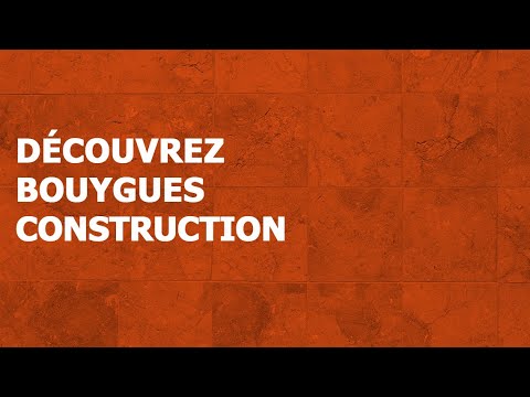 Building spaces that benefit everyone