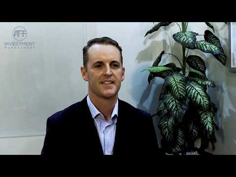 Who our Individually Managed Portfolio service benefits most
