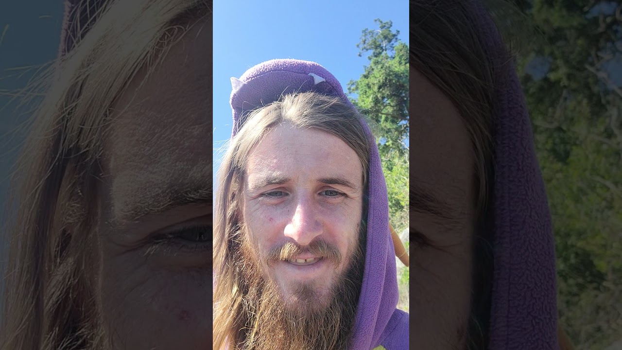 Doe Bay Resort Orcas Island Washington