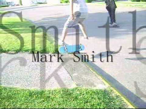 F.A.C promo video