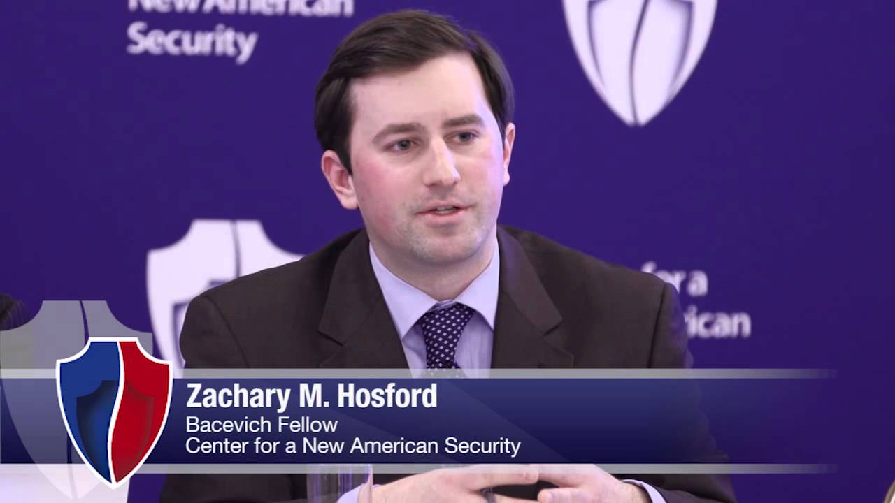 ASEAN's Role in Providing Maritime Security: Highlights