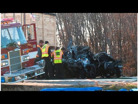 Local man dies in Hawaii accident | Police/Fire | Journal Gazette