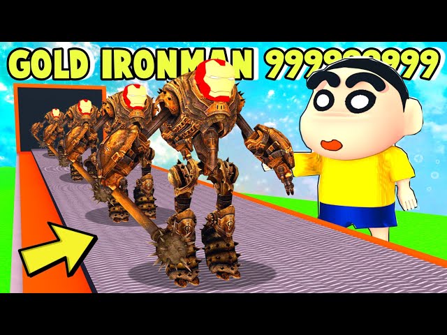 Roblox Robot Tycoon codes for January 2023: Free Cash