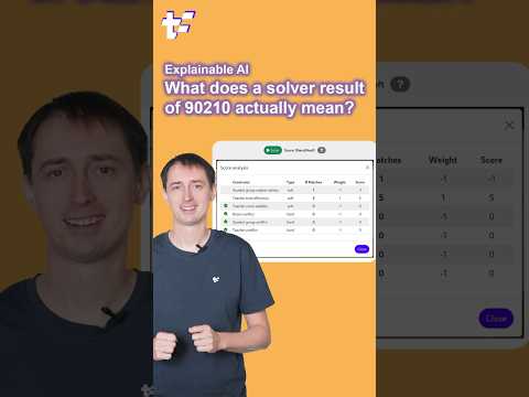 What does a solver score of 90210 soft actually mean? Vid...