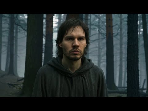 Improver - AI | Beatbox Song
