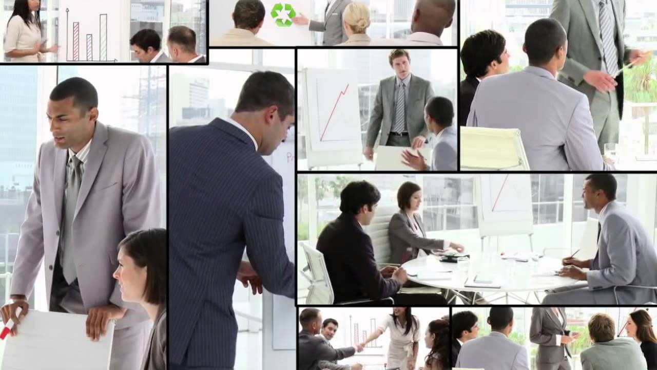 The Merchant Solutions Credit Card Processing