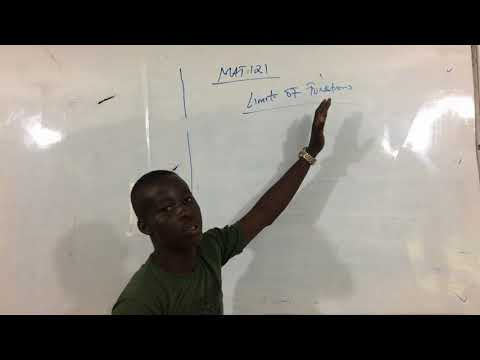 MAT 121 Trigonometry Lecture 4