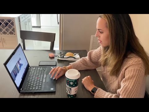 CVS Health | General Management Development Program