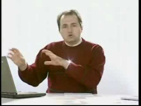 Tecnología Braille VI