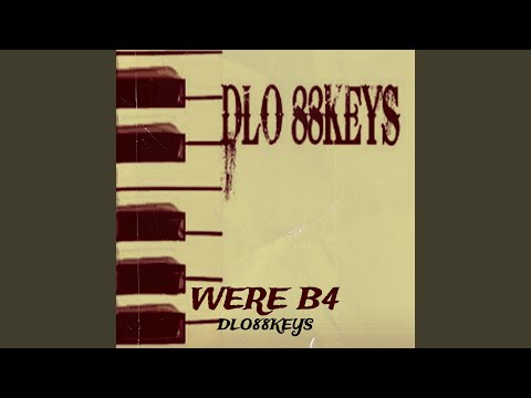 Were B4