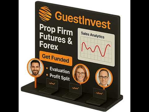 I Funds Discount Codes - Hidden Investment Secrets Revealed
