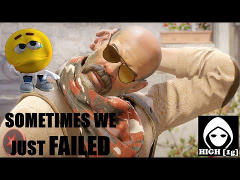 BEST FAILS IN DANGER ZONE IN 2025! (MISS CLEAN KILL's)