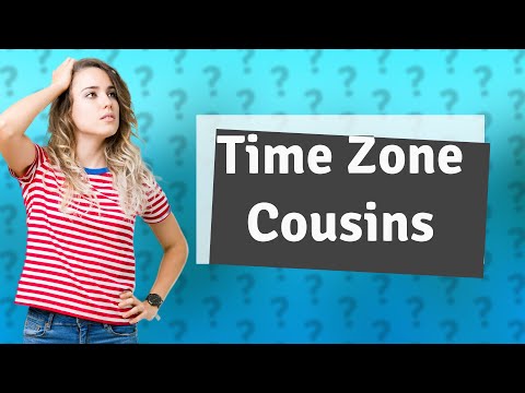 What countries have the same time as Saudi Arabia?