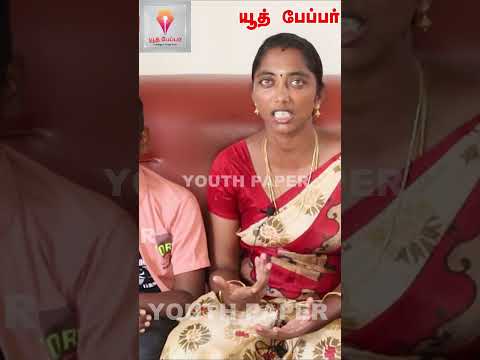 Group 4-க்கு எதை படிப்பது எப்படி படிப்பது என்று YouTube-ல் தேடுபவரா? #tnpscgroup4 #studytips