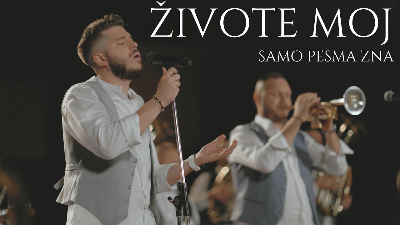 NOVE PJESME 2024 - NOVI HITOVI 2024 - BALKAN MIX 2024 Playlist (2370) | Popnable