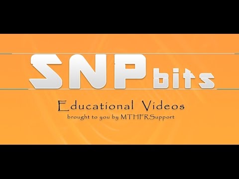 What is DTNBP1?