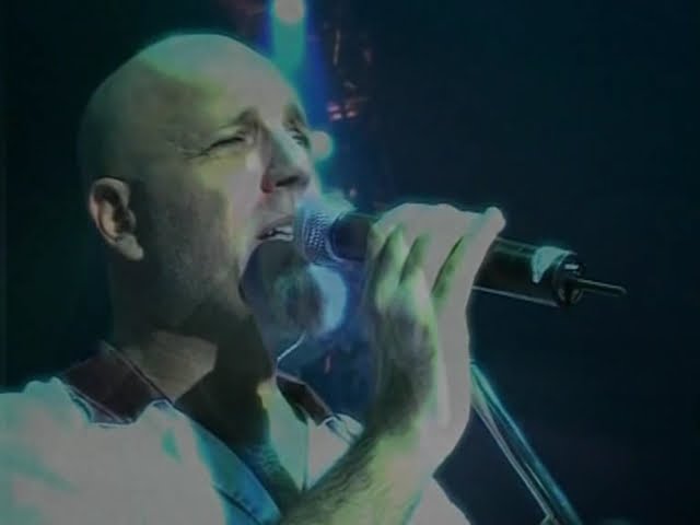 Bersuit Vergarabat – Un Pacto - Videos YouTube Música
