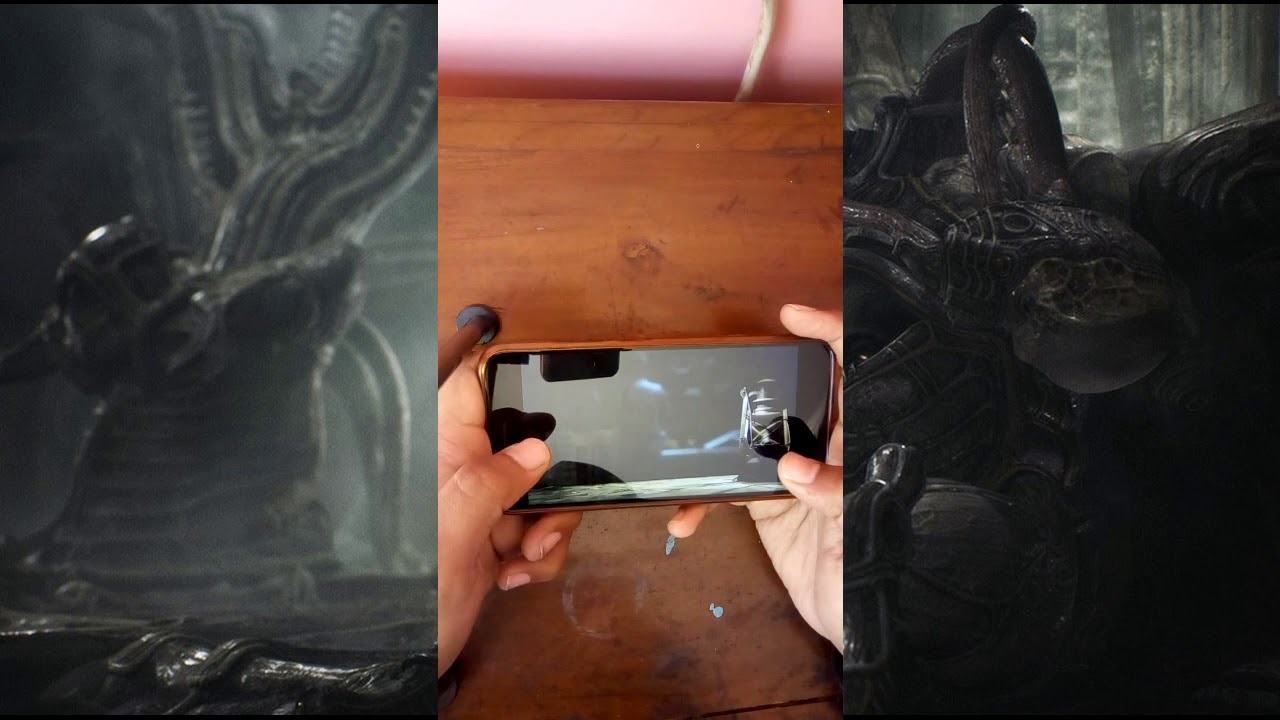 How To Download The Medium On Android & iOS Devices(100% Working)