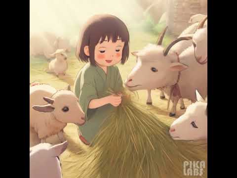 A Life in Harmony