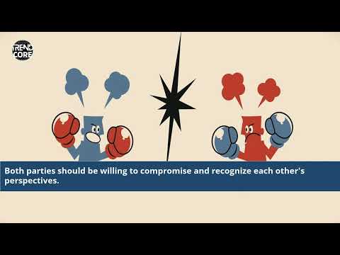 Debate Or Argue Crossword Clue