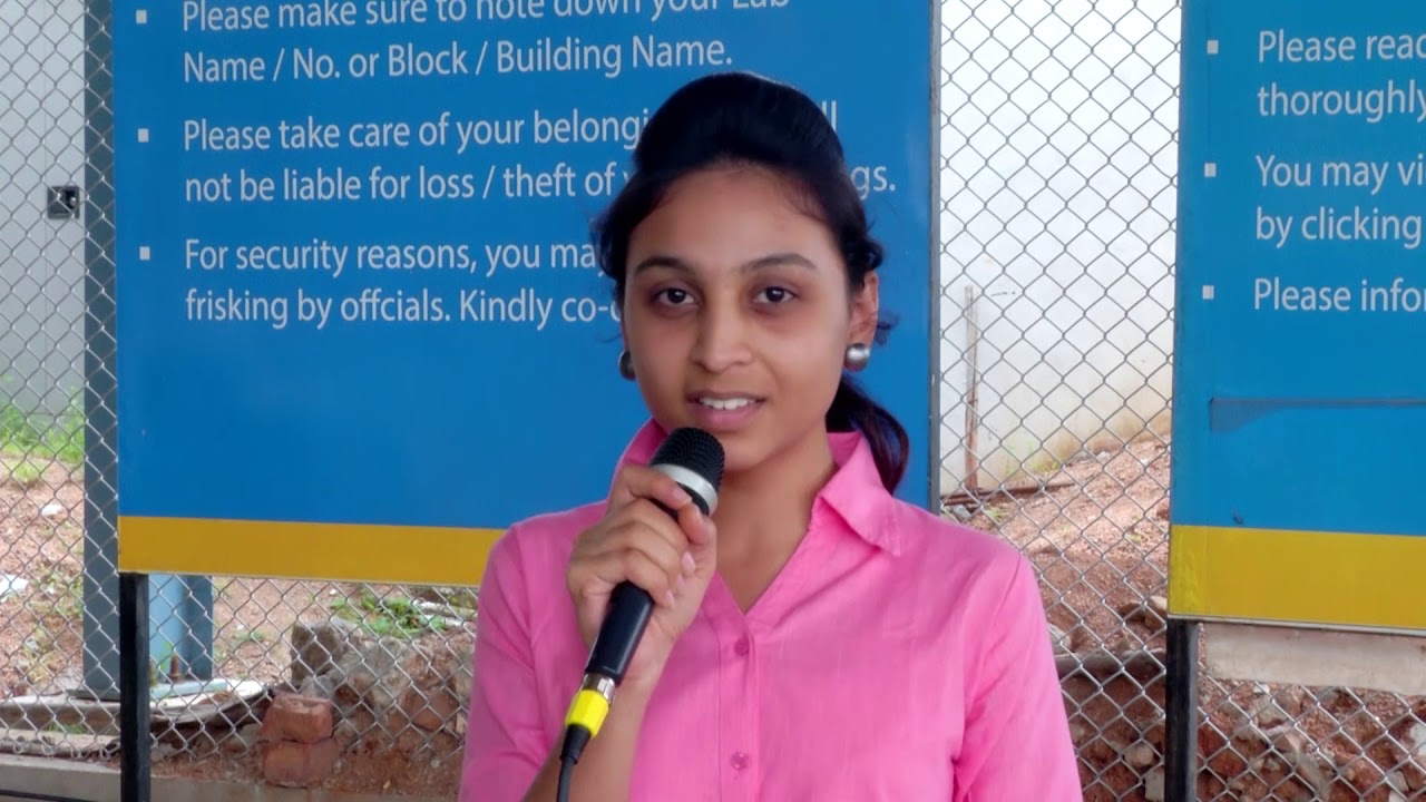 Programming, data structures and algorithms using python Feedback 1